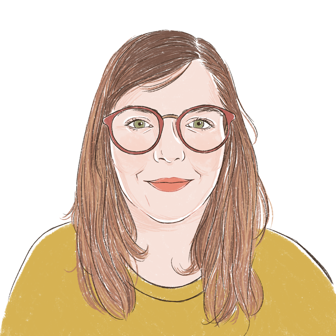 Casa Ramé - Il Calabrone