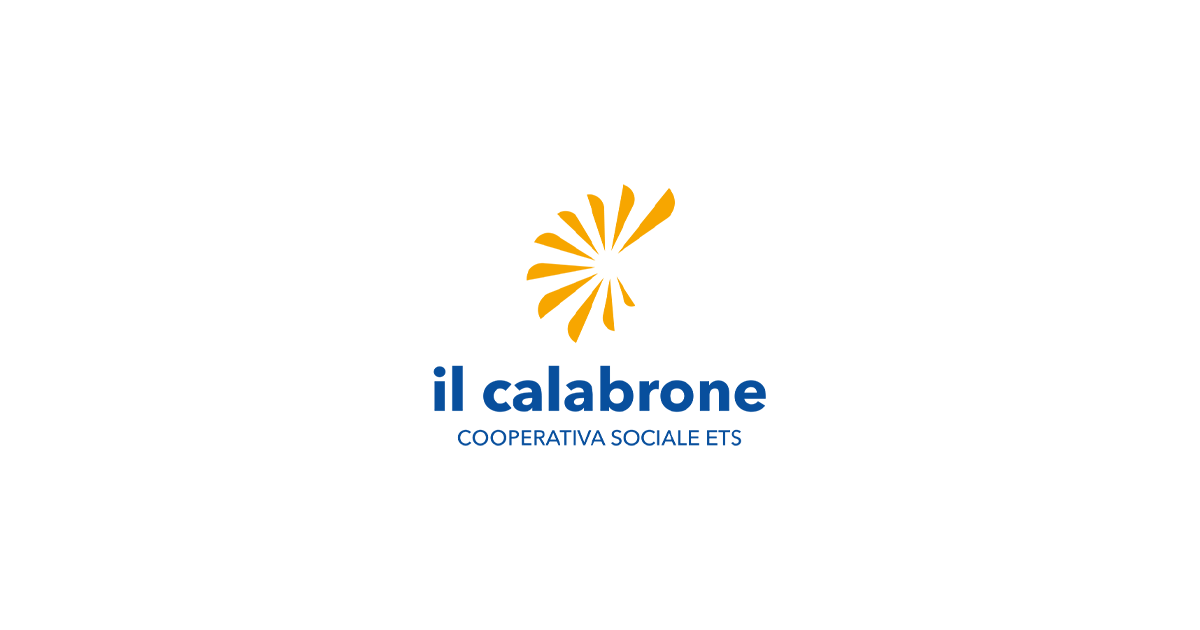 40 anni e un nuovo logo per il calabrone - Il Calabrone